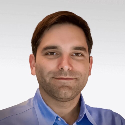 Tutorial for EdgeML Motion Classification and Anomaly Detection - Silicon Labs