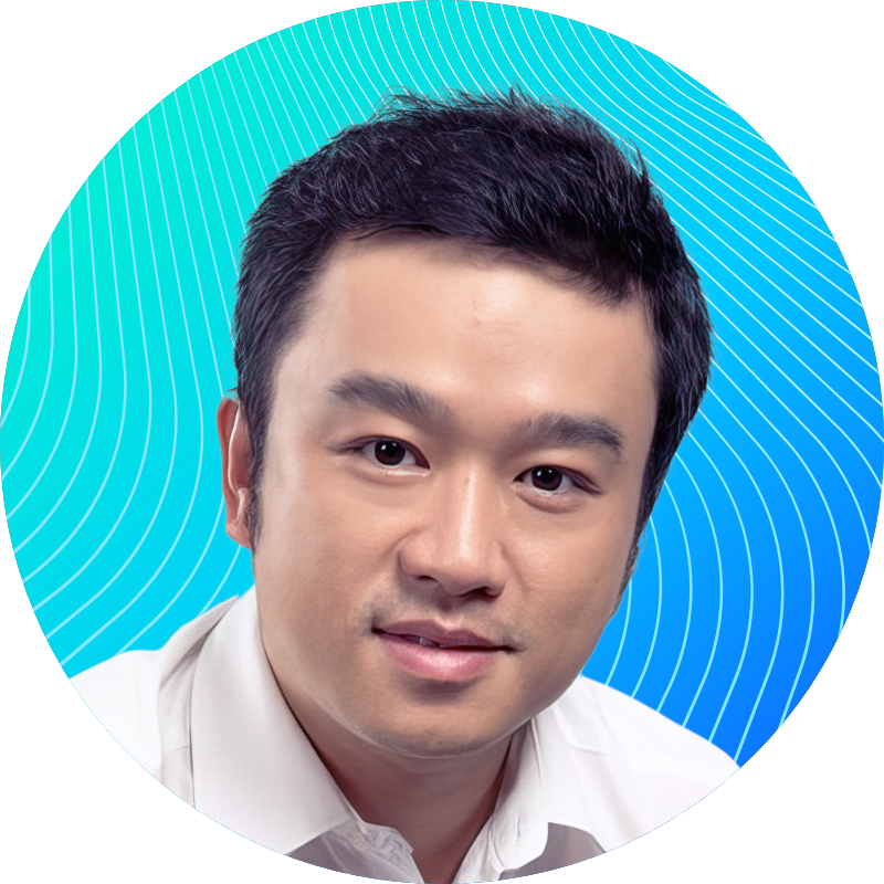 Making IoT Innovation Secure & Interoperable - Silicon Labs