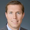 Project CHIP is Matter: Now What? - Silicon Labs