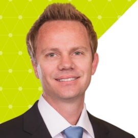 Project Connected Home over IP for IoT Developers - Silicon Labs