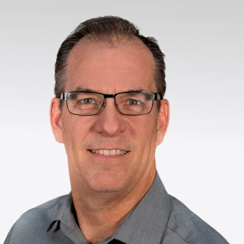 Matter Smart Home: A User and Ecosystem Perspective - Silicon Labs