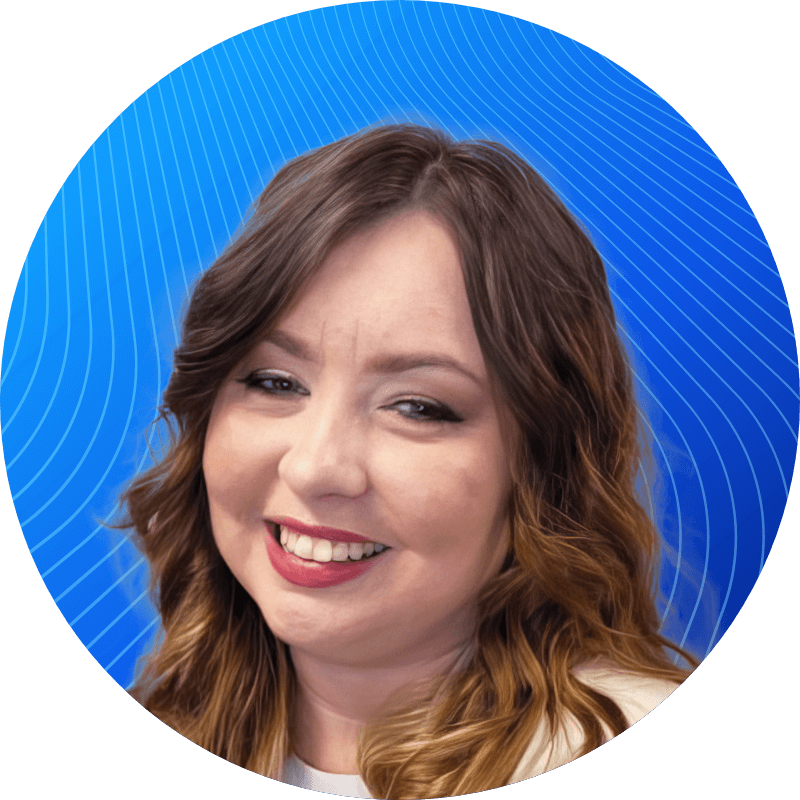 Benefits of LPWAN connectivity - Silicon Labs