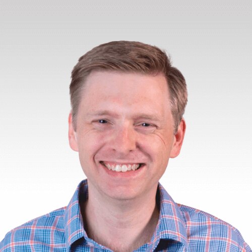 Accelerating Bluetooth End Device Development - Silicon Labs