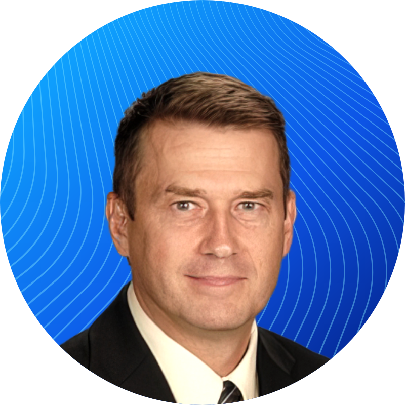 Extending IoT Communication Beyond Four Walls - Silicon Labs