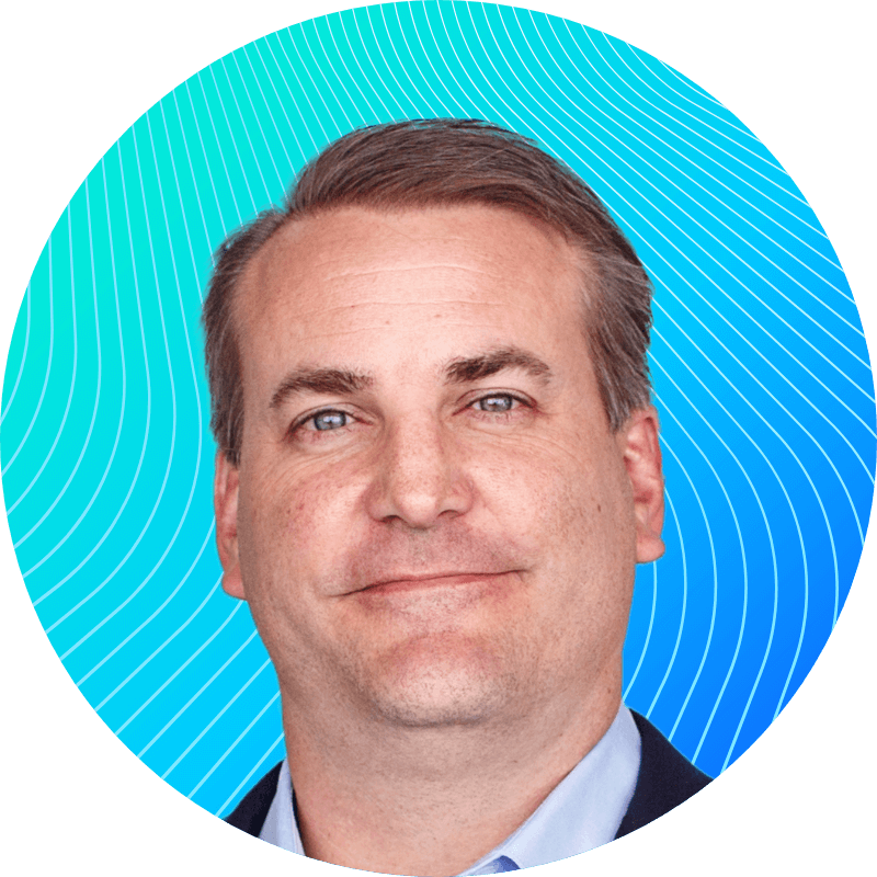 Making IoT Innovation Secure & Interoperable - Silicon Labs