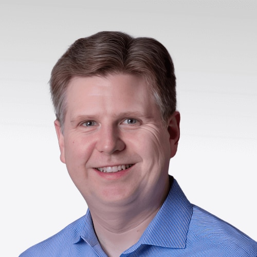 Is Matter the Right Technology for My Products? - Silicon Labs