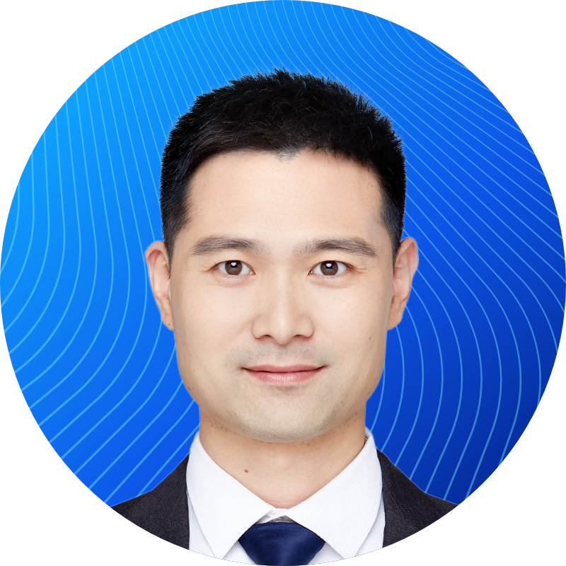 Works With 2021: Day 1 Asia-Pacific Keynote - Silicon Labs