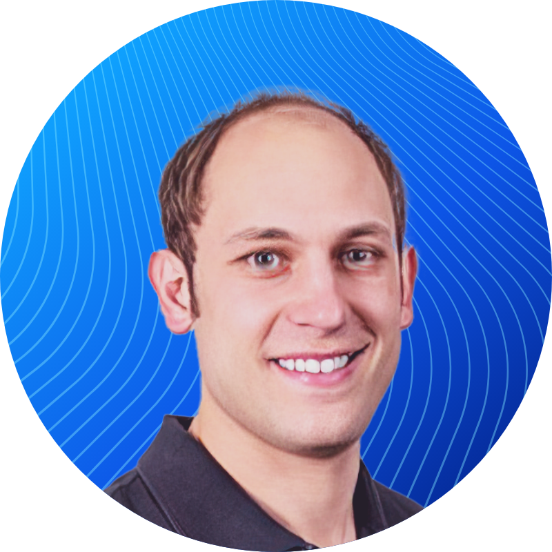 Introduction to Matter, Its Markets and Alliance - Silicon Labs