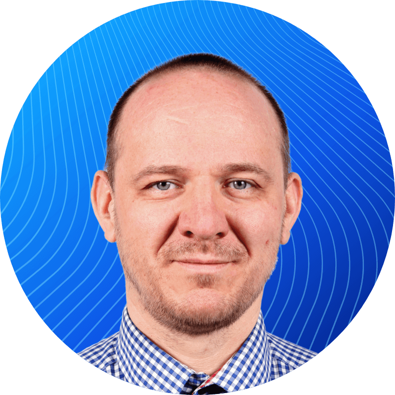 Develop IoT Applications with Proprietary Wireless - Silicon Labs