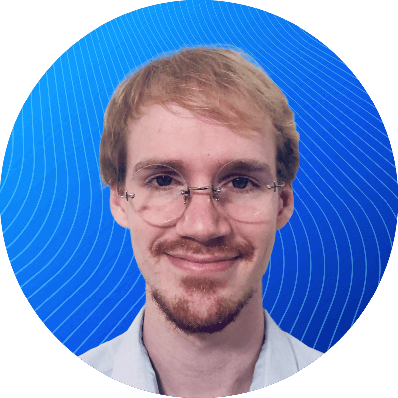 Hands-on with CPMS Security - Silicon Labs