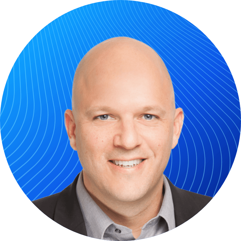 When Your Chips are Down - Silicon Labs