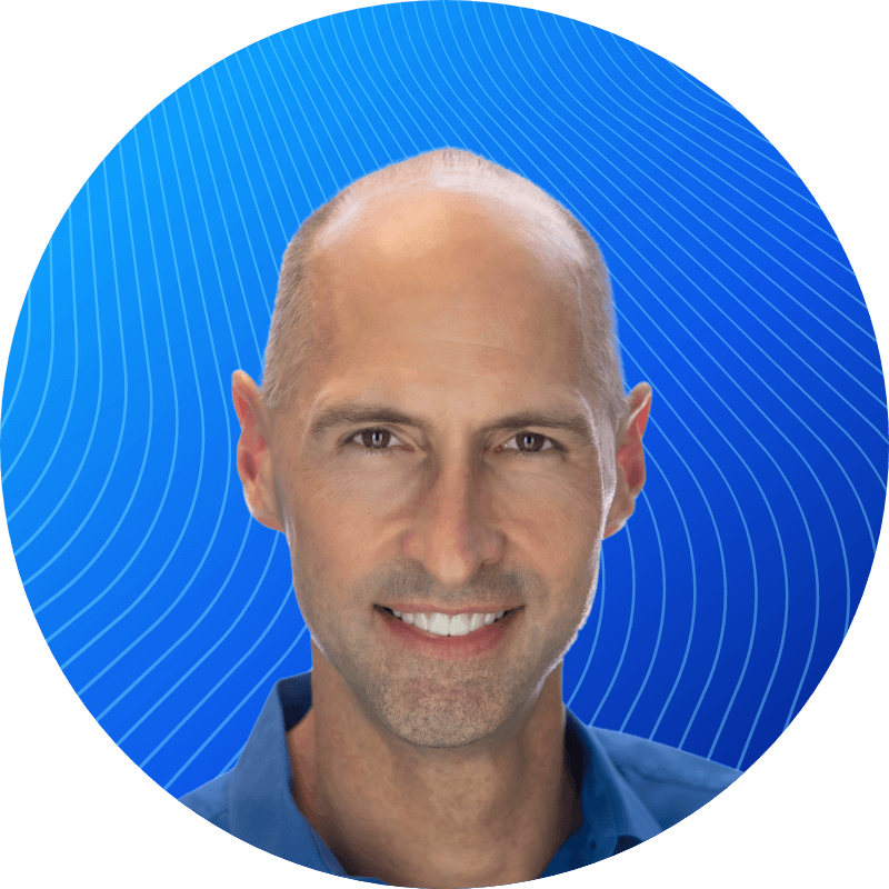 Secure Identity concept and use cases - Silicon Labs