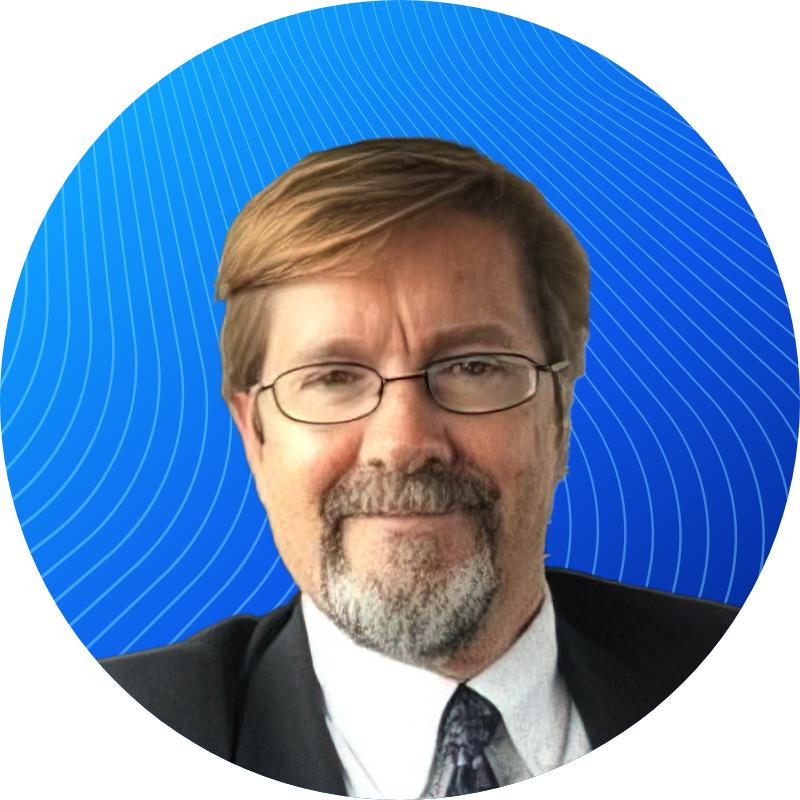 Importance of IoT in ISP Gateways - Silicon Labs