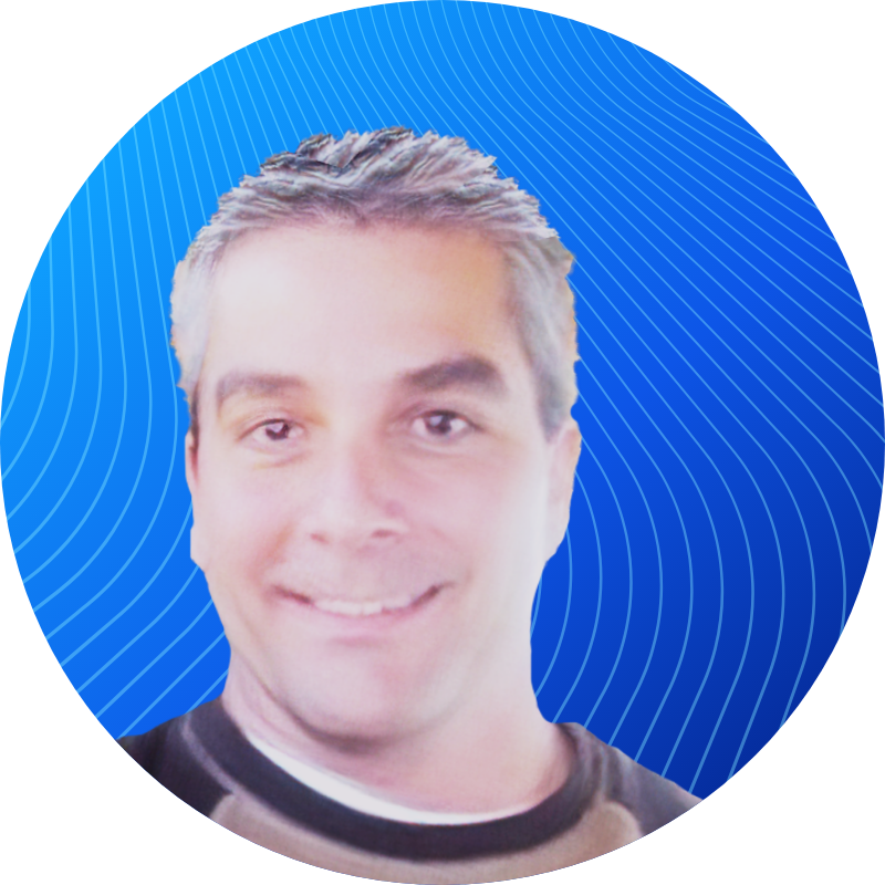 Antenna Diversity in Short-Range IoT Devices - Silicon Labs