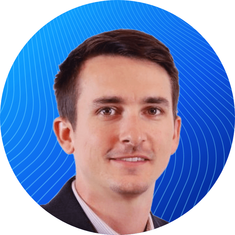 Explore RTOS Options for Wireless IoT Projects - Silicon Labs