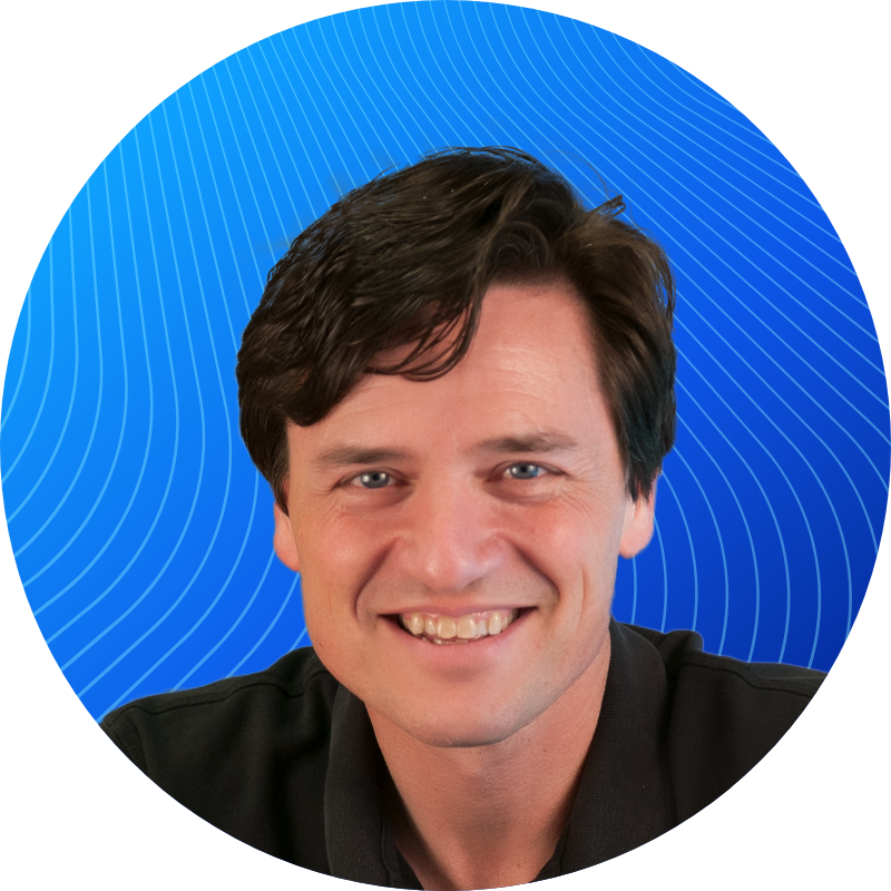 IoT Gateways - Connecting Products to the Cloud - Silicon Labs