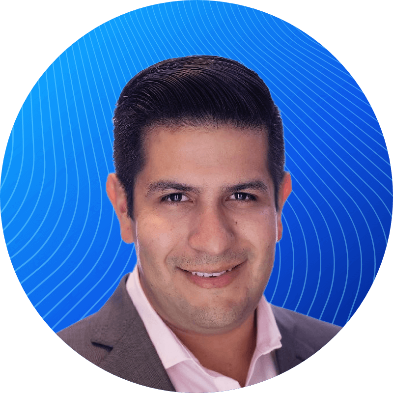 Why IoT device penetration testing is essential - Silicon Labs