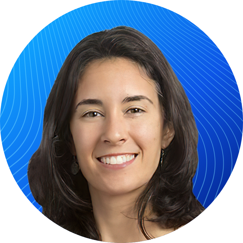 IoT Remote Healthcare - Silicon Labs