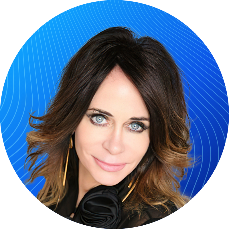 When Your Chips are Down - Silicon Labs