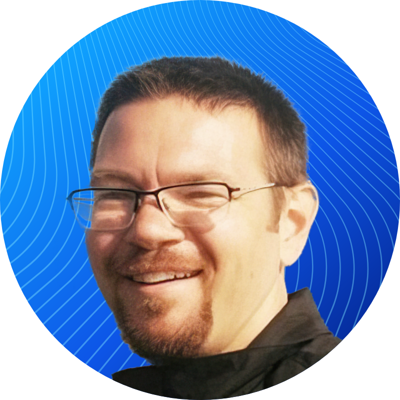 Hands-on with CPMS Security - Silicon Labs