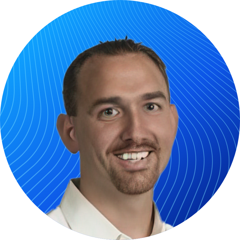 Develop Wi-Fi RS9116 within Simplicity Studio - Silicon Labs