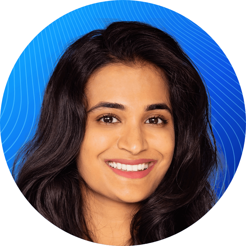 Benefits of Enabling AI & ML on the Edge - Silicon Labs