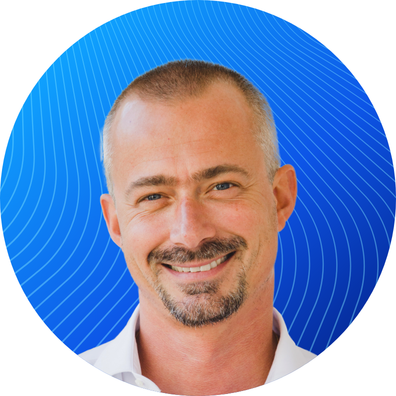 Develop Matter Devices for Google Ecosystem - Silicon Labs