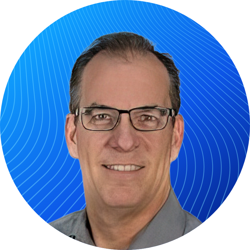 Sneak Peek: Unboxing Silicon Labs' New BG24 and MG24 SoCs - Silicon Labs