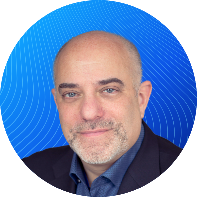 Introduction to Wi-SUN, Markets and Alliance - Silicon Labs