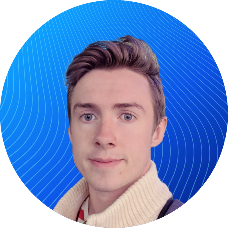 Matter or OpenThread for End Device Applications - Silicon Labs