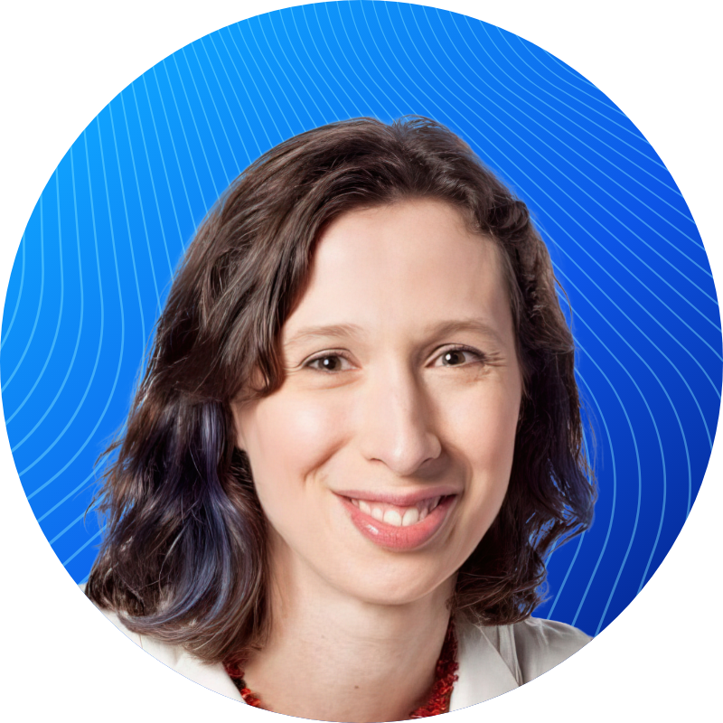 IoT Remote Healthcare - Silicon Labs