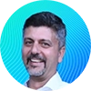 Works With 2022 Keynote The Opportunity and Impact of Smart, Connected ...