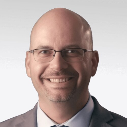 Build a Wi-Fi Tracking Platform with Silicon Labs SiWx917 - Silicon Labs