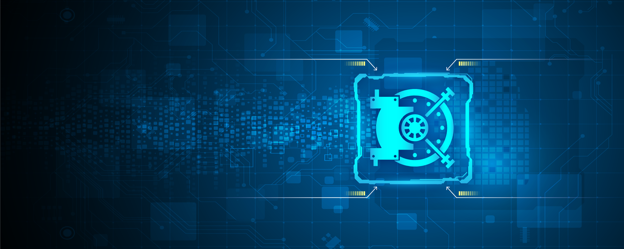 Security in IoT: Introducing Secure Vault - Silicon Labs