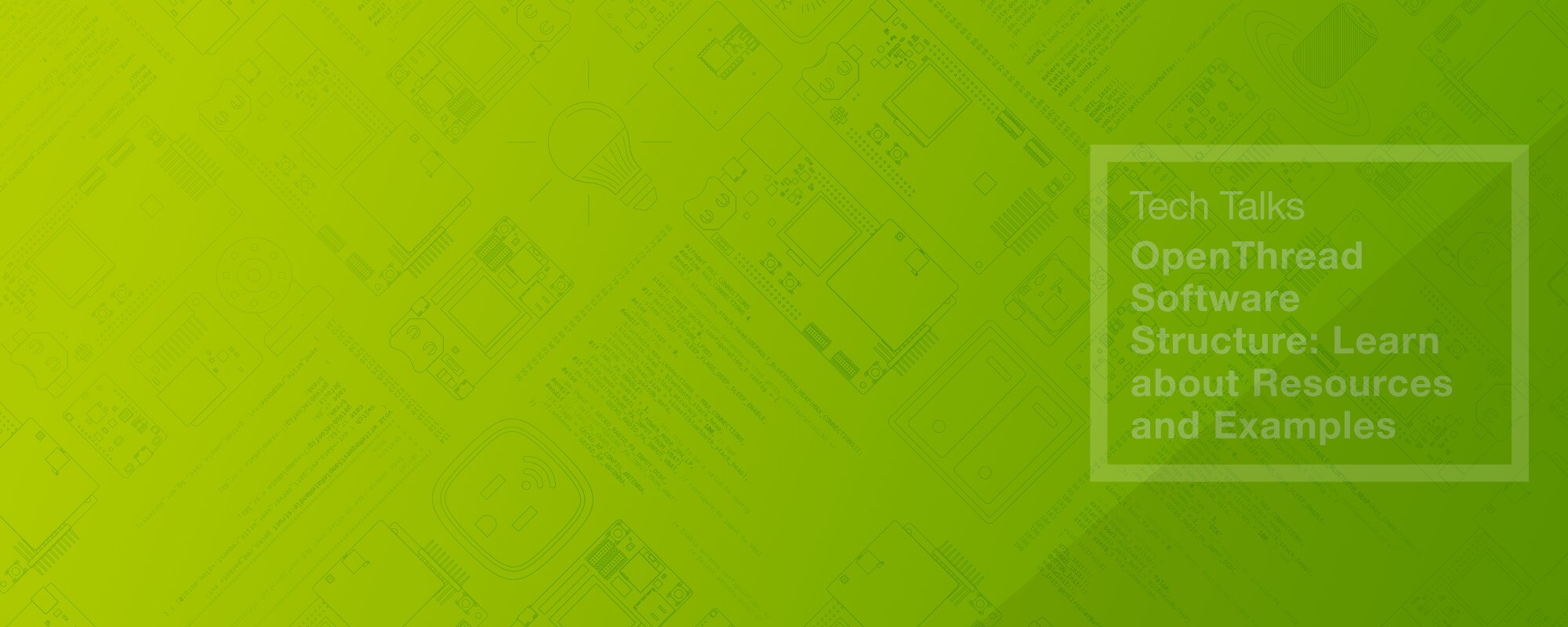 Low Power Wireless: PMIC EFP01 and EFR32BG22 - Silicon Labs