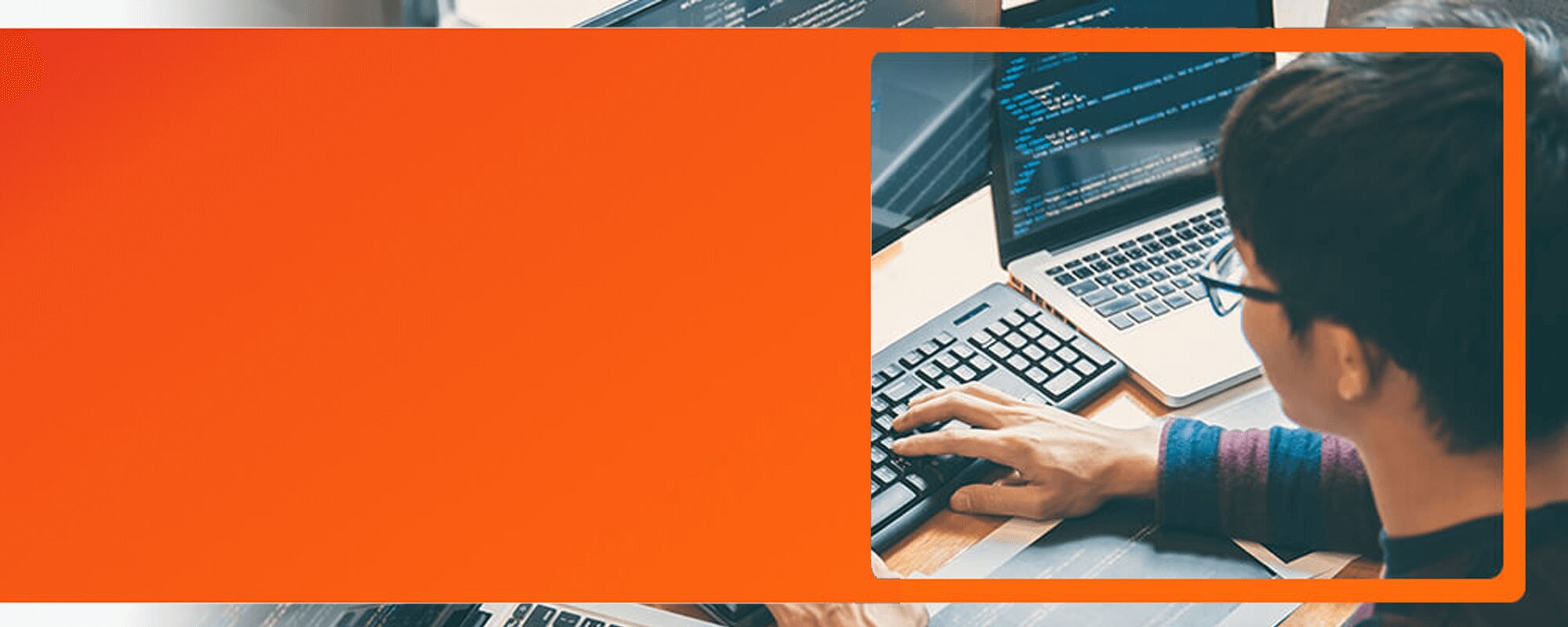 Develop Wi-Fi RS9116 within Simplicity Studio - Silicon Labs