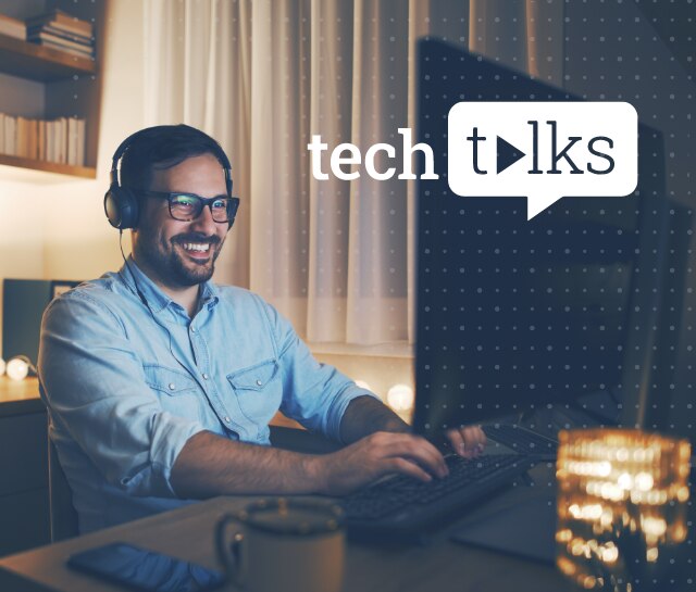 Wi-Fi: Developing with Matter over Wi-Fi on the RS9116 - Silicon Labs