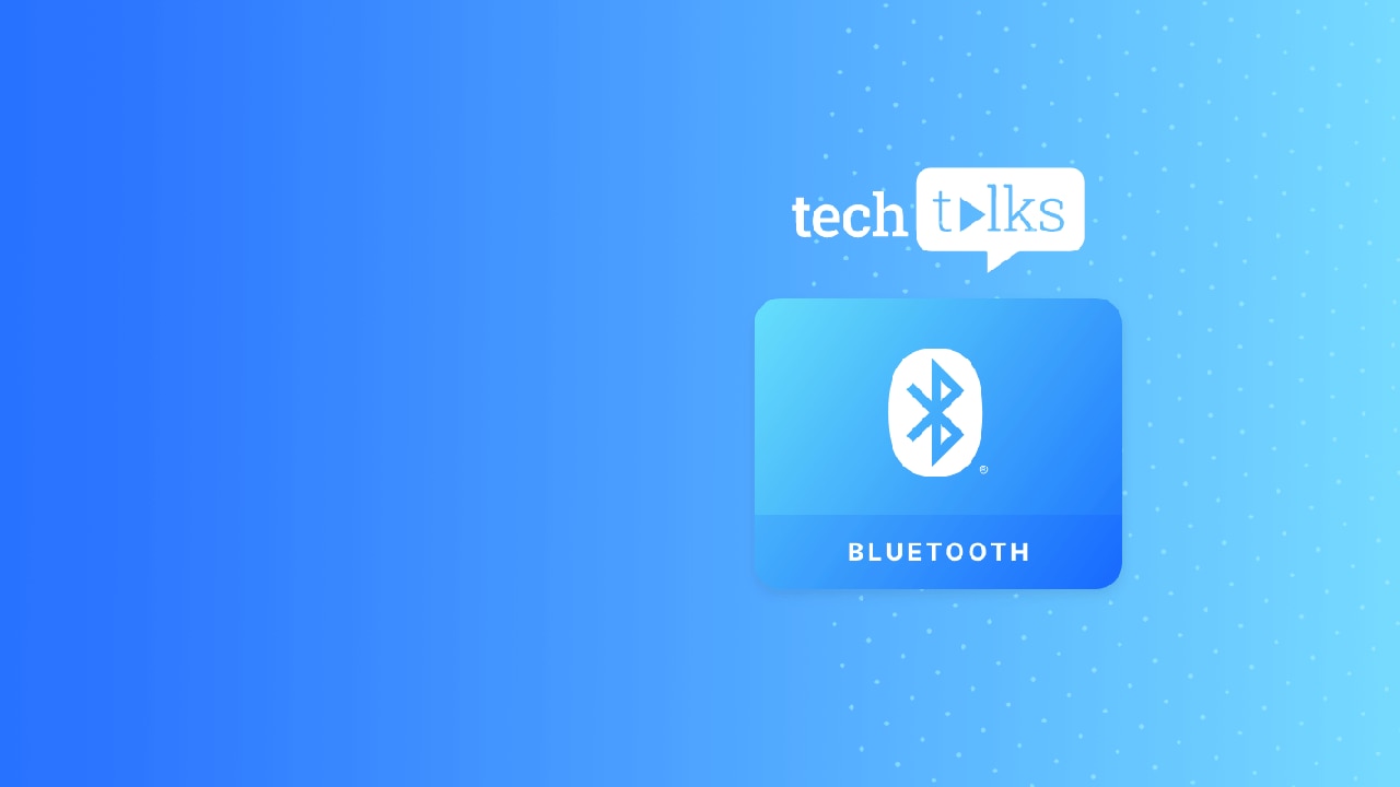 Bluetooth Channel Sounding - Silicon Labs