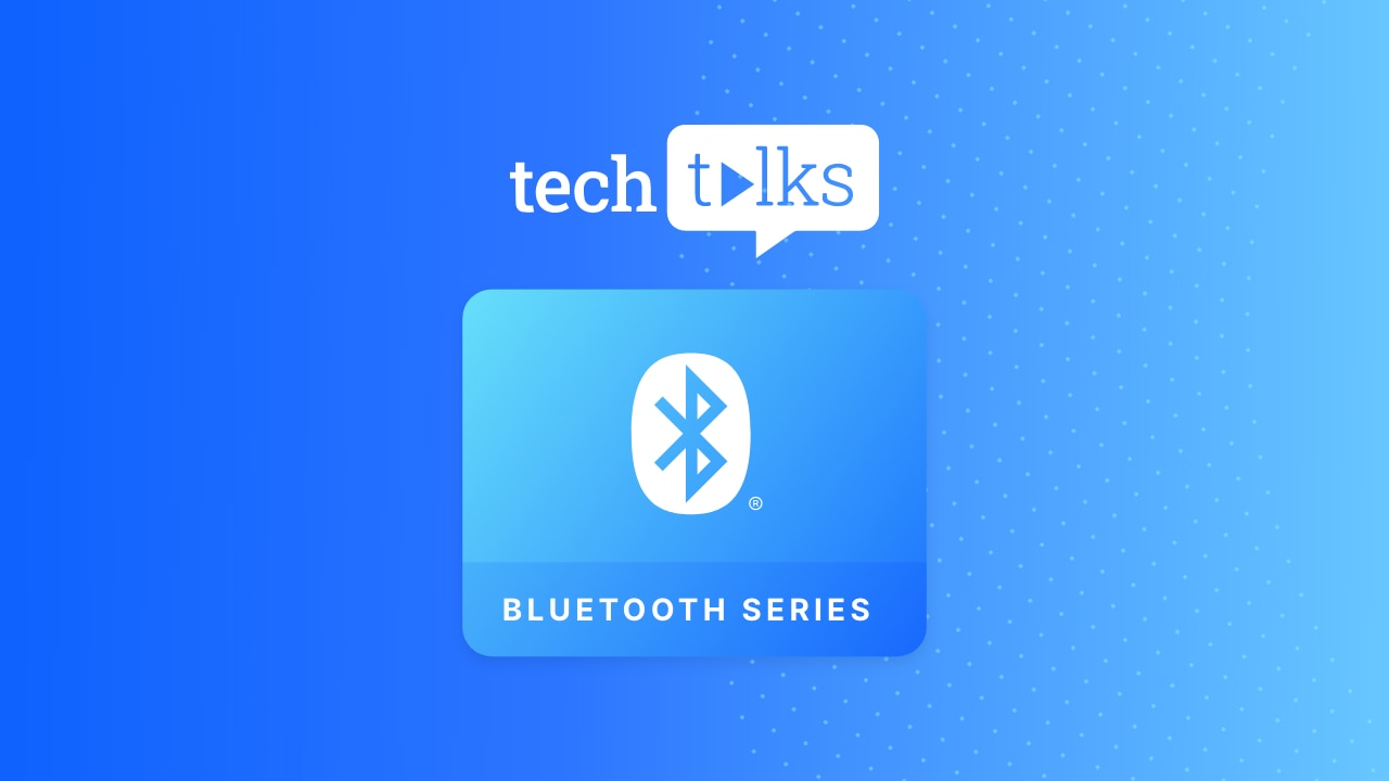 What's New with Bluetooth Mesh - Silicon Labs