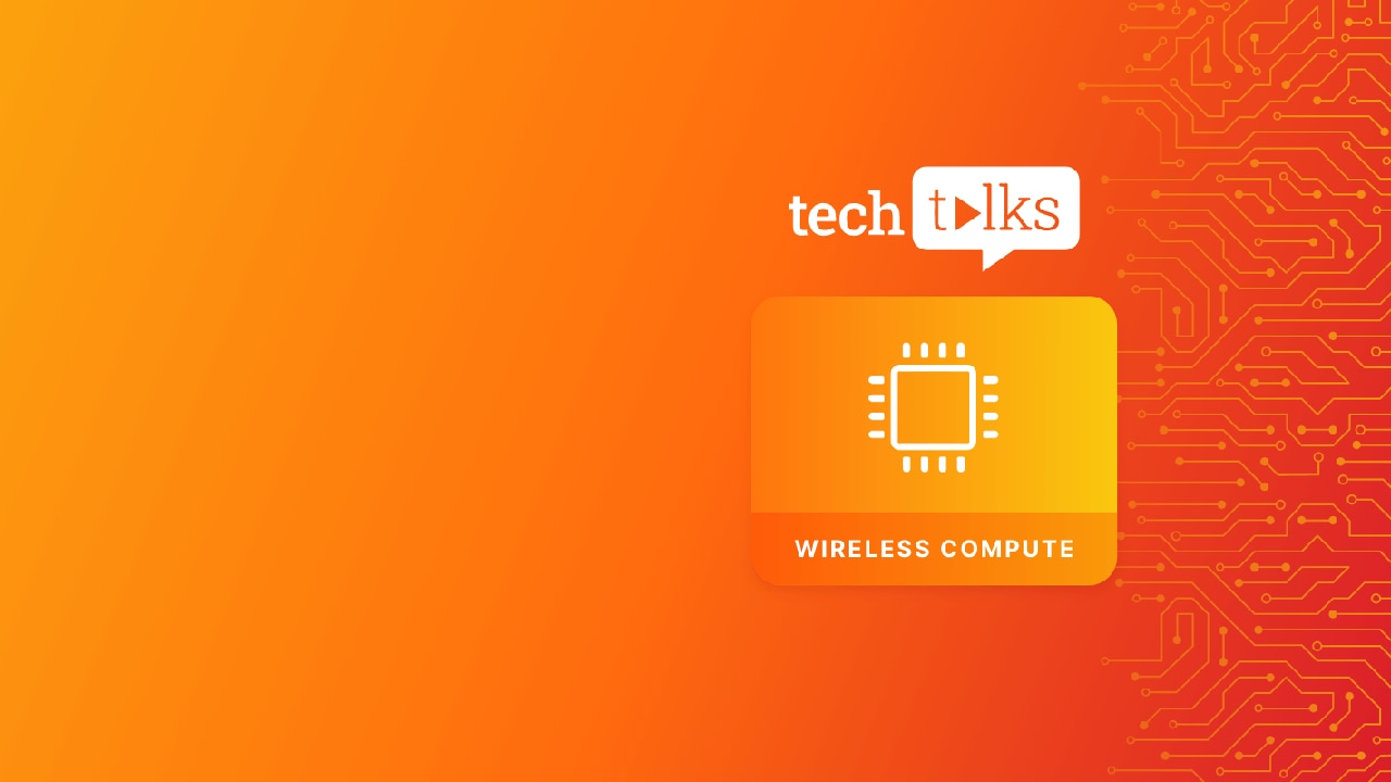 Simplicity Software and Tools - Silicon Labs