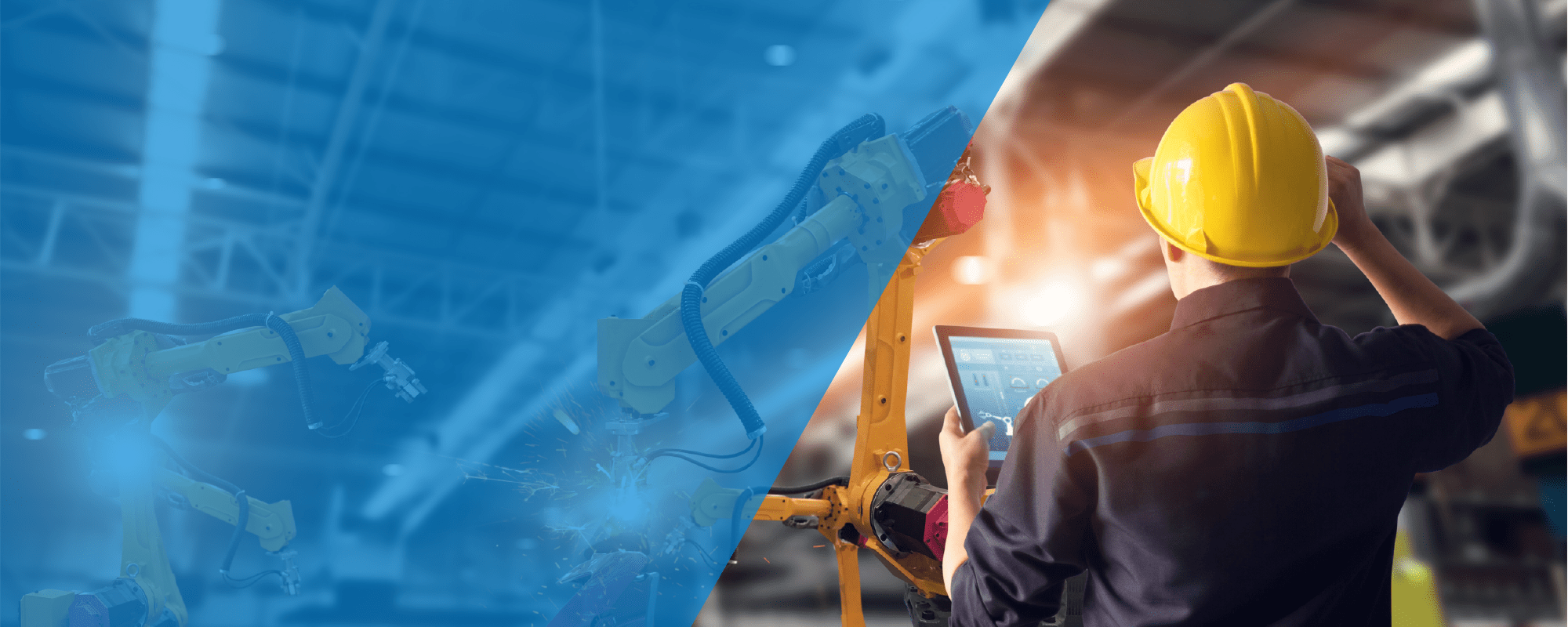 Long Range Bluetooth and Industrial Automation - Silicon Labs