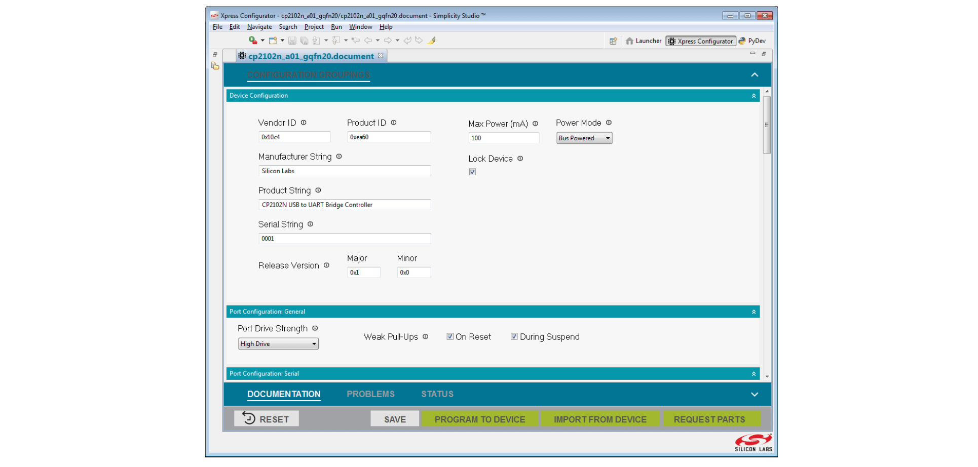 Simplifying Universal Serial Bus Connectivity with USB Bridge Devices ...