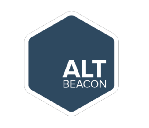 Developing Beacons with Bluetooth Low Energy - Silicon Labs