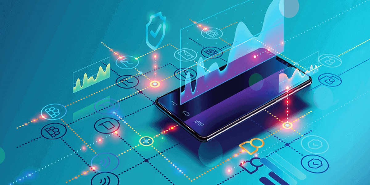 Features and Benefits of Bluetooth Connectivity - Silicon Labs