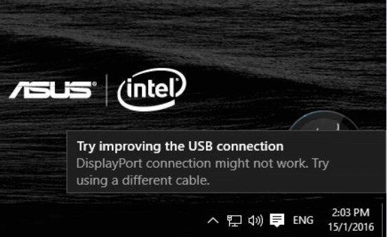Take off with Simplified USB Type-C Development - Silicon Labs