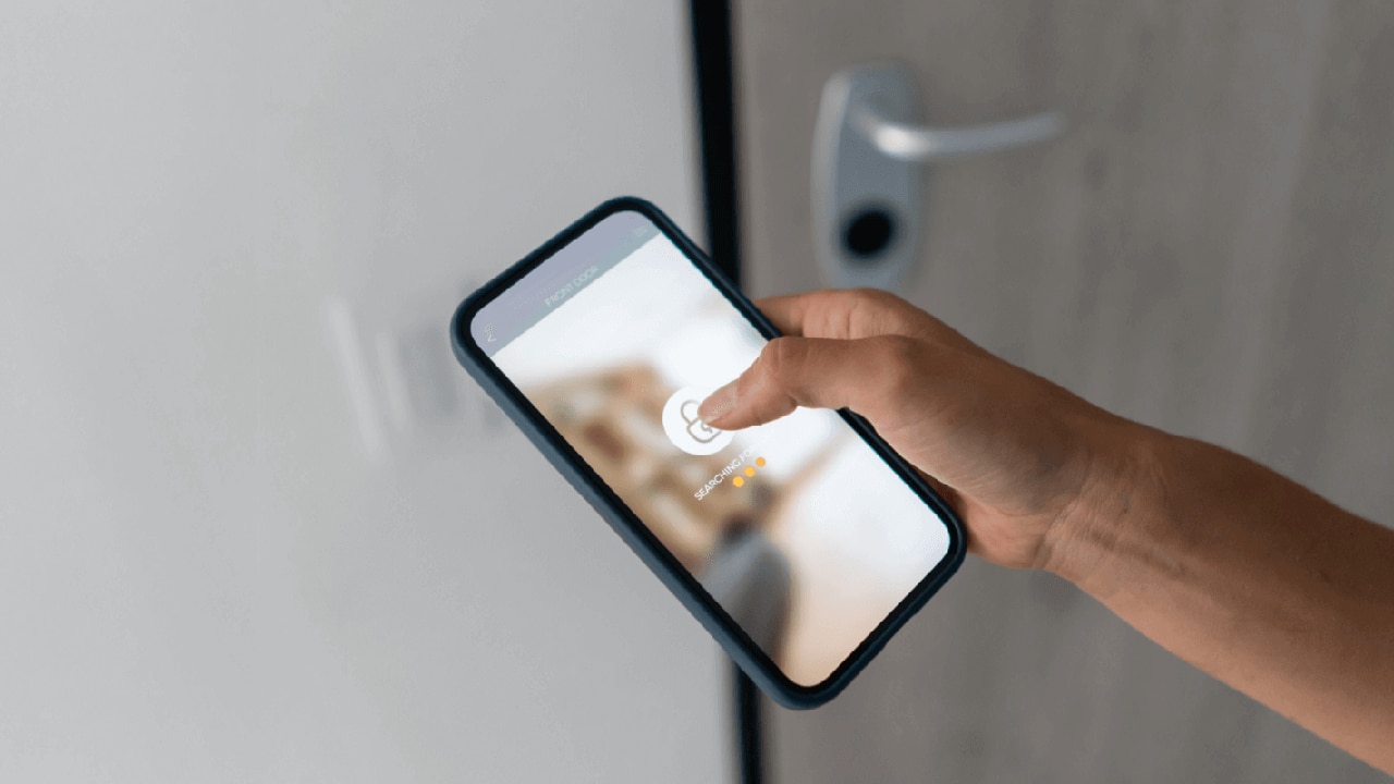 IoT WiFi - Silicon Labs