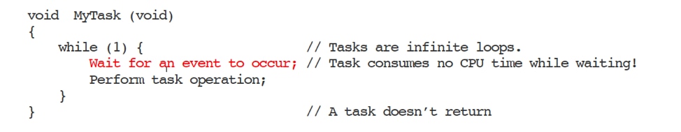 How MPUs Make Products Safer and More Secure - Silicon Labs