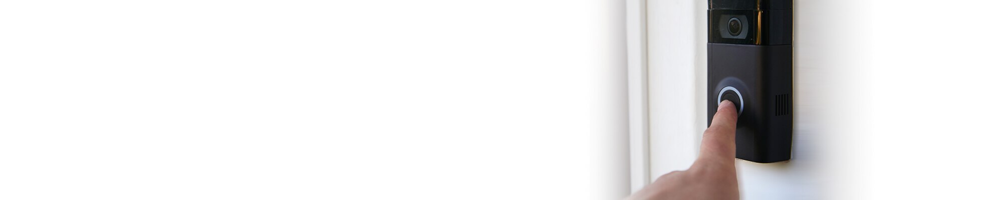 The Anatomy of an IoT Sensor: Key Elements and Design Considerations ...