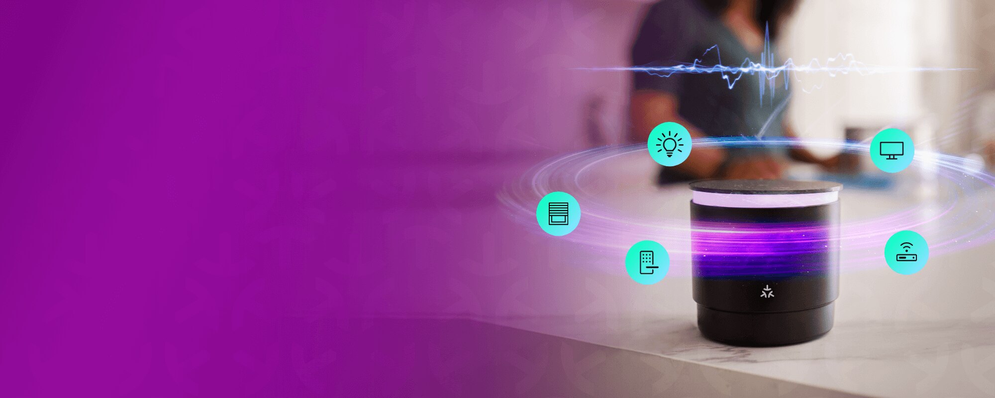 Matter Certification: The Value for IoT Devices - Silicon Labs