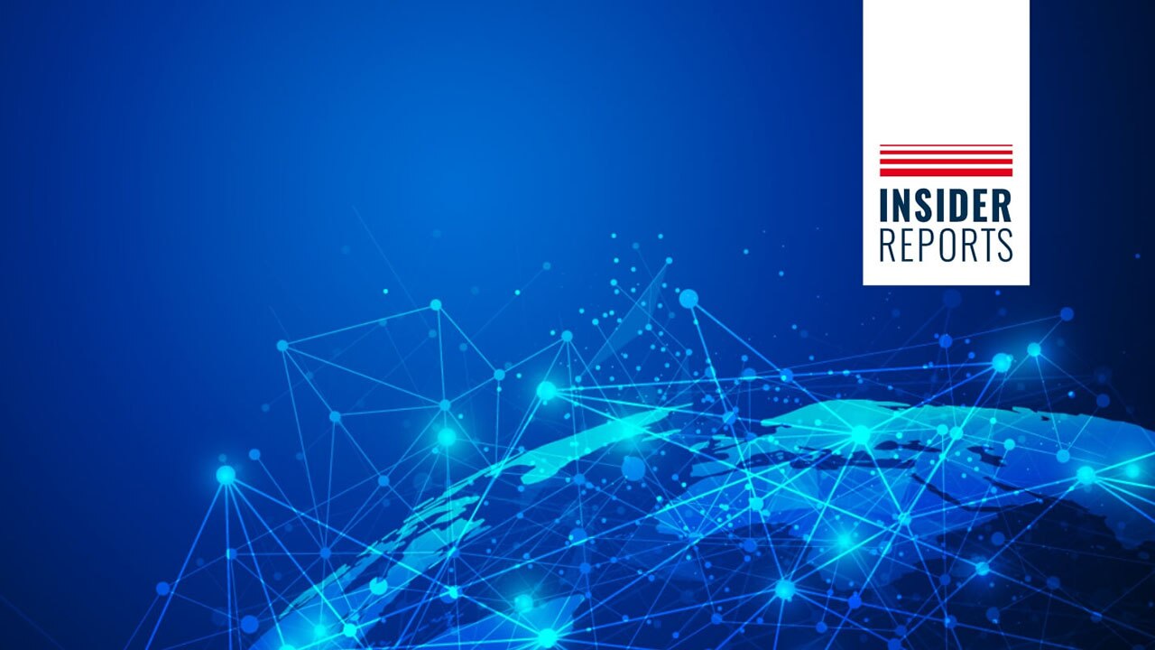 Matter: Delivering on the Smart Home IoT Promise - Silicon Labs